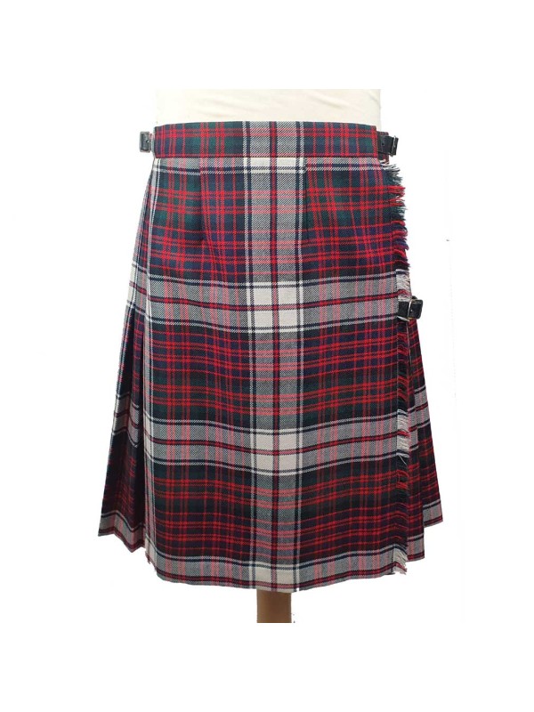 St Kilda Kilts & Scottish Gifts